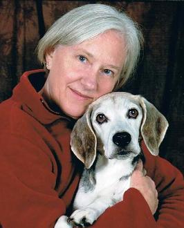 Interview with Jean Pierson, P.T.